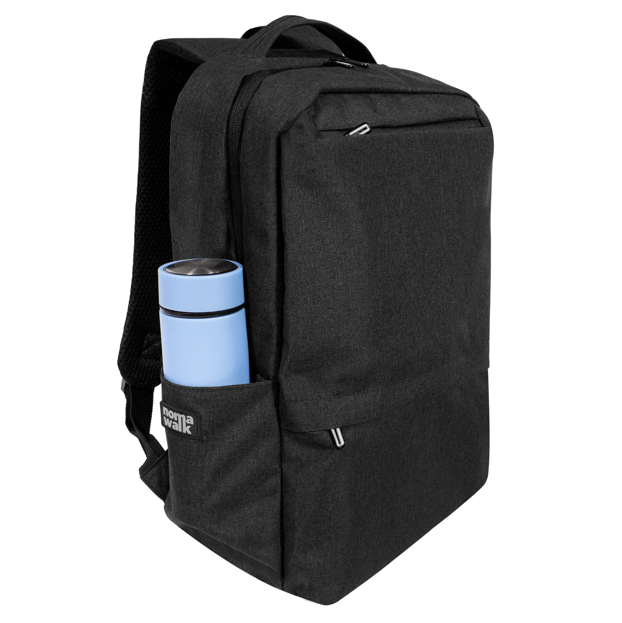 CDO Promocionales - MORRAL "FUNCIONAL"