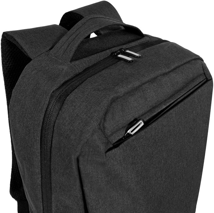 CDO Promocionales - MORRAL "FUNCIONAL"