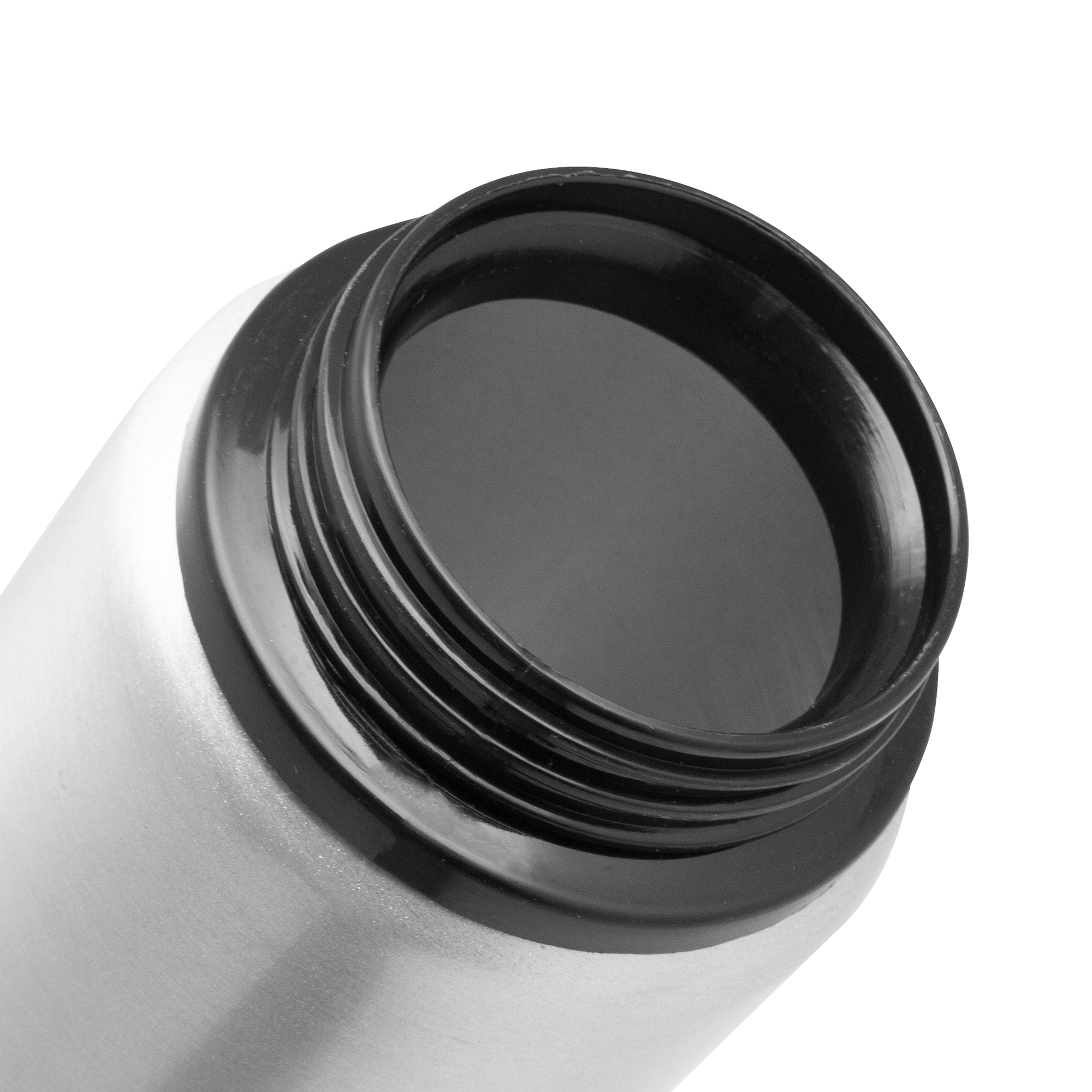 CDO Promocionales - BOTELLA "DRINKER"