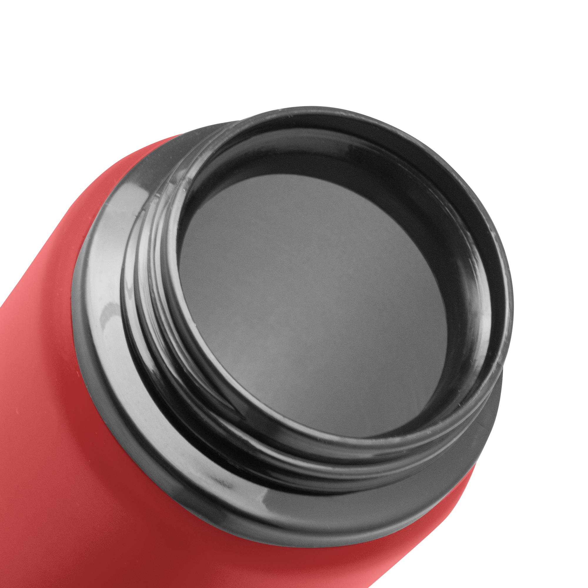 CDO Promocionales - BOTELLA "DRINKER"