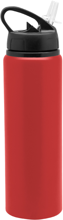 CDO Promocionales - BOTELLA "DRINKER"