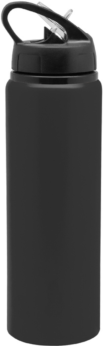 CDO Promocionales - BOTELLA "DRINKER"