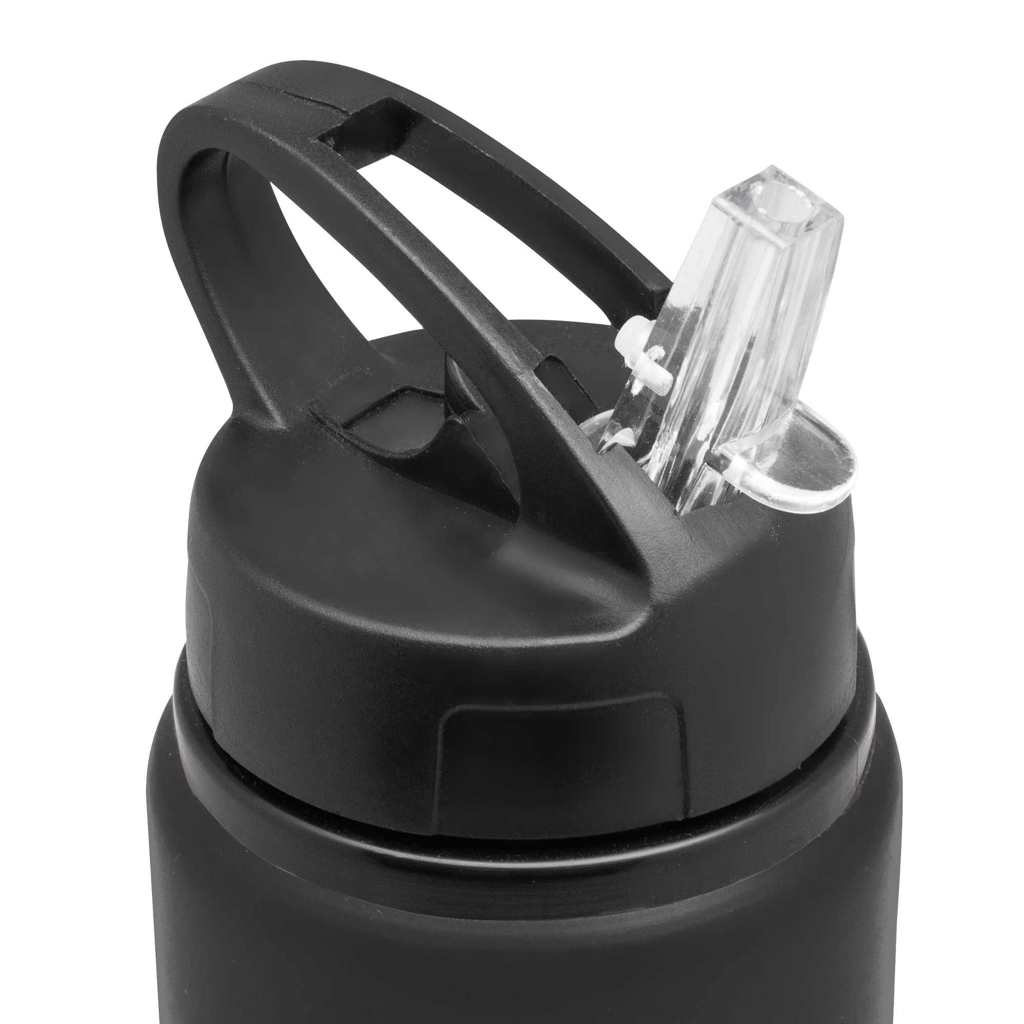 CDO Promocionales - BOTELLA "DRINKER"