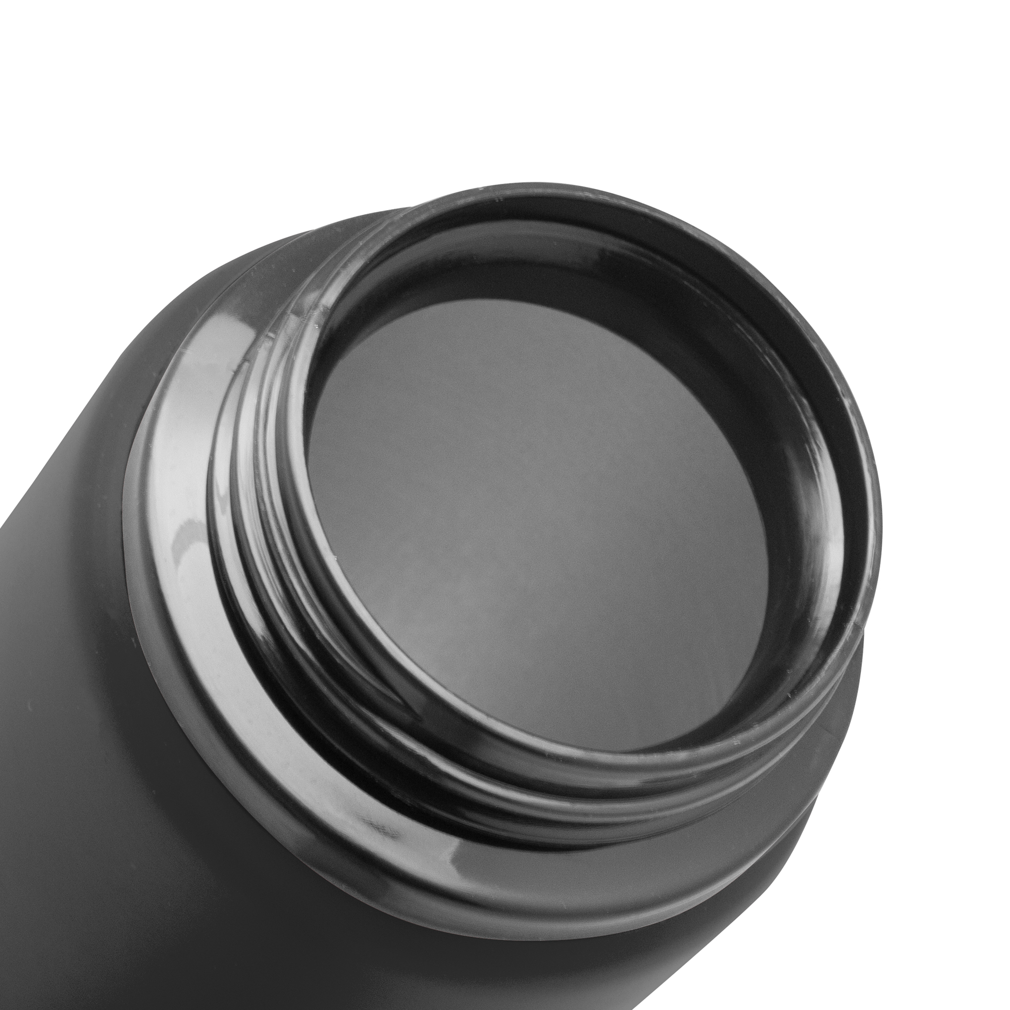 CDO Promocionales - BOTELLA "DRINKER"