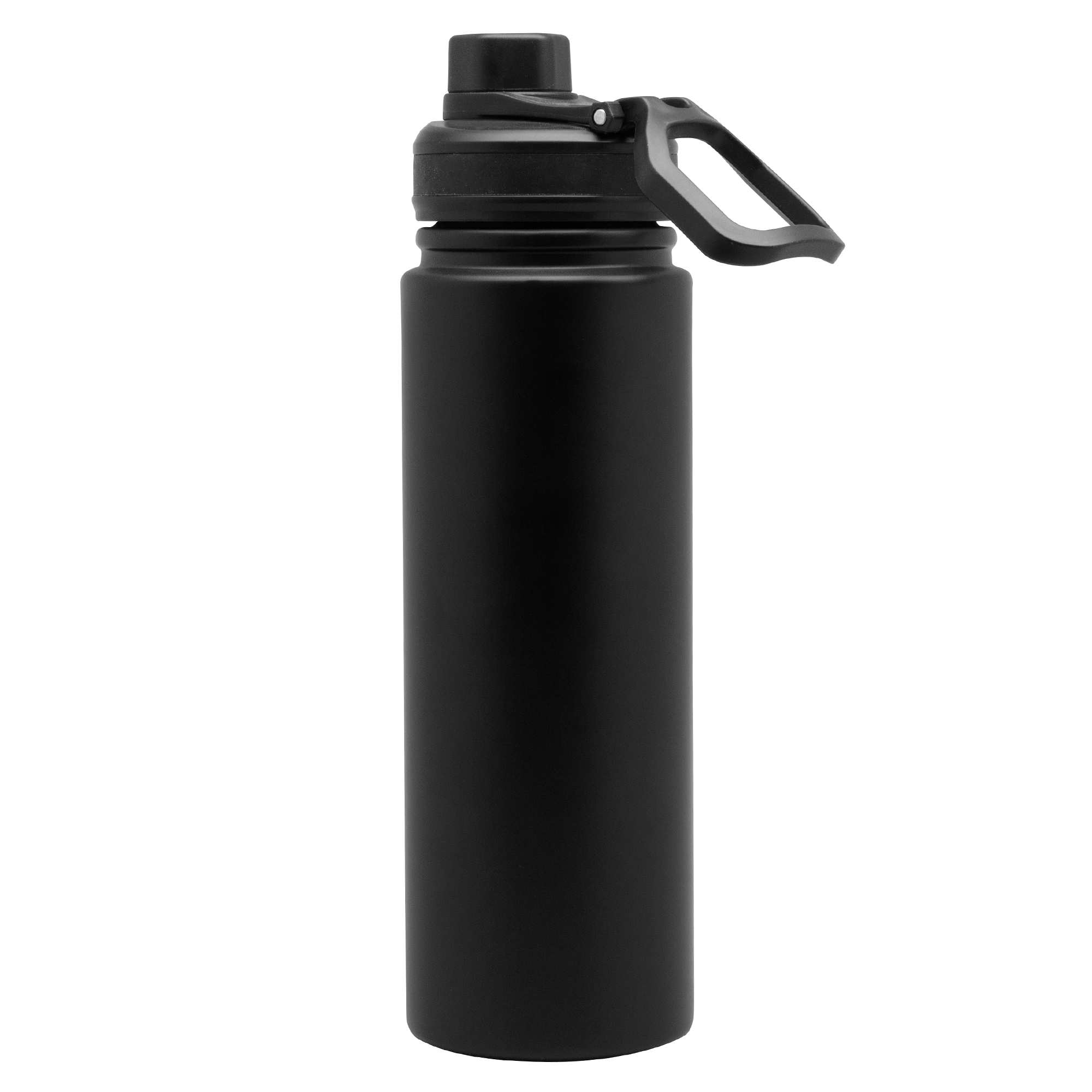 CDO Promocionales - Botella vacuum "KING"