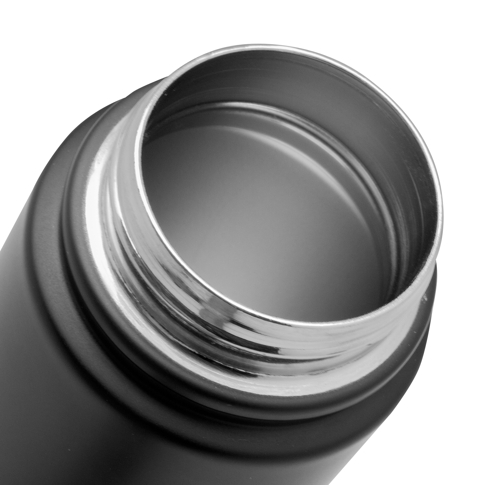 CDO Promocionales - Botella vacuum "KING"