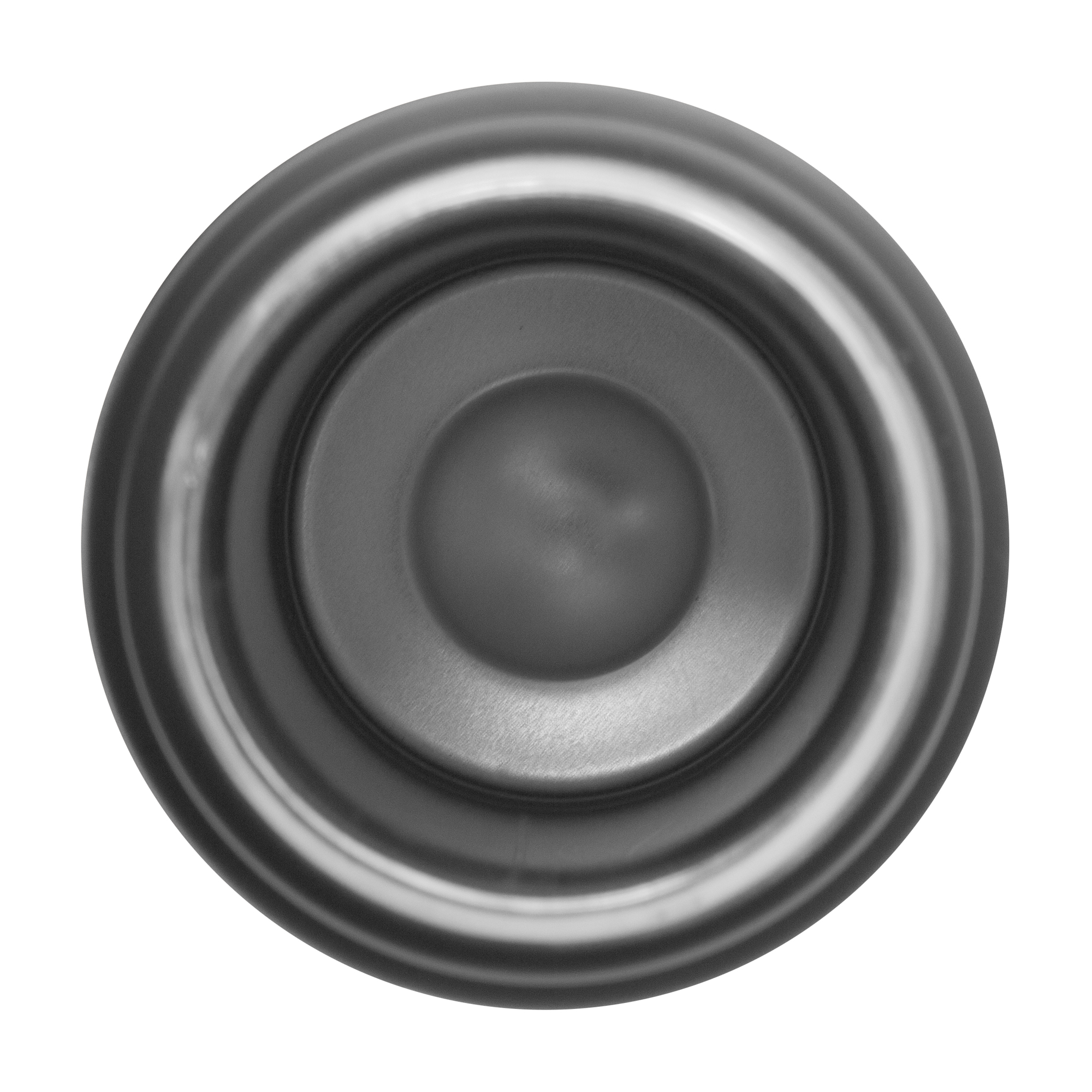 CDO Promocionales - Botella vacuum "KING"