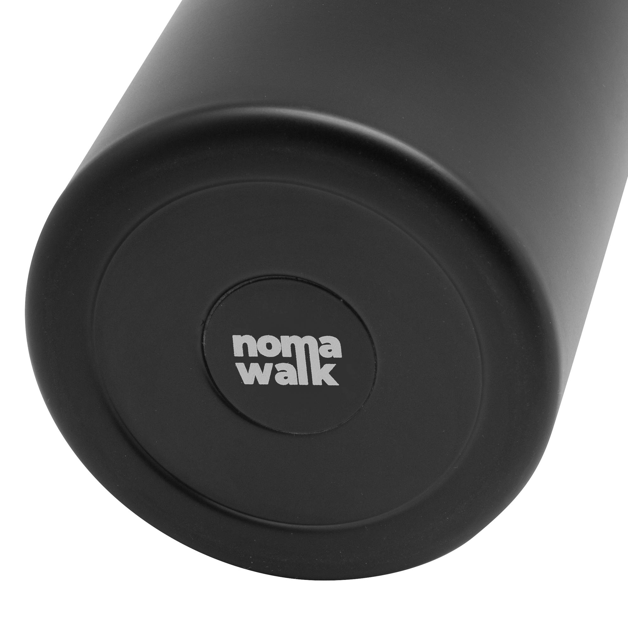 CDO Promocionales - Botella vacuum "KING"