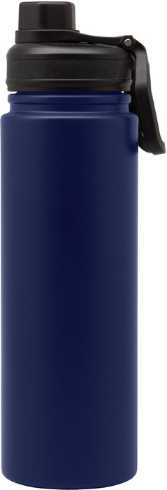 CDO Promocionales - Botella vacuum "KING"