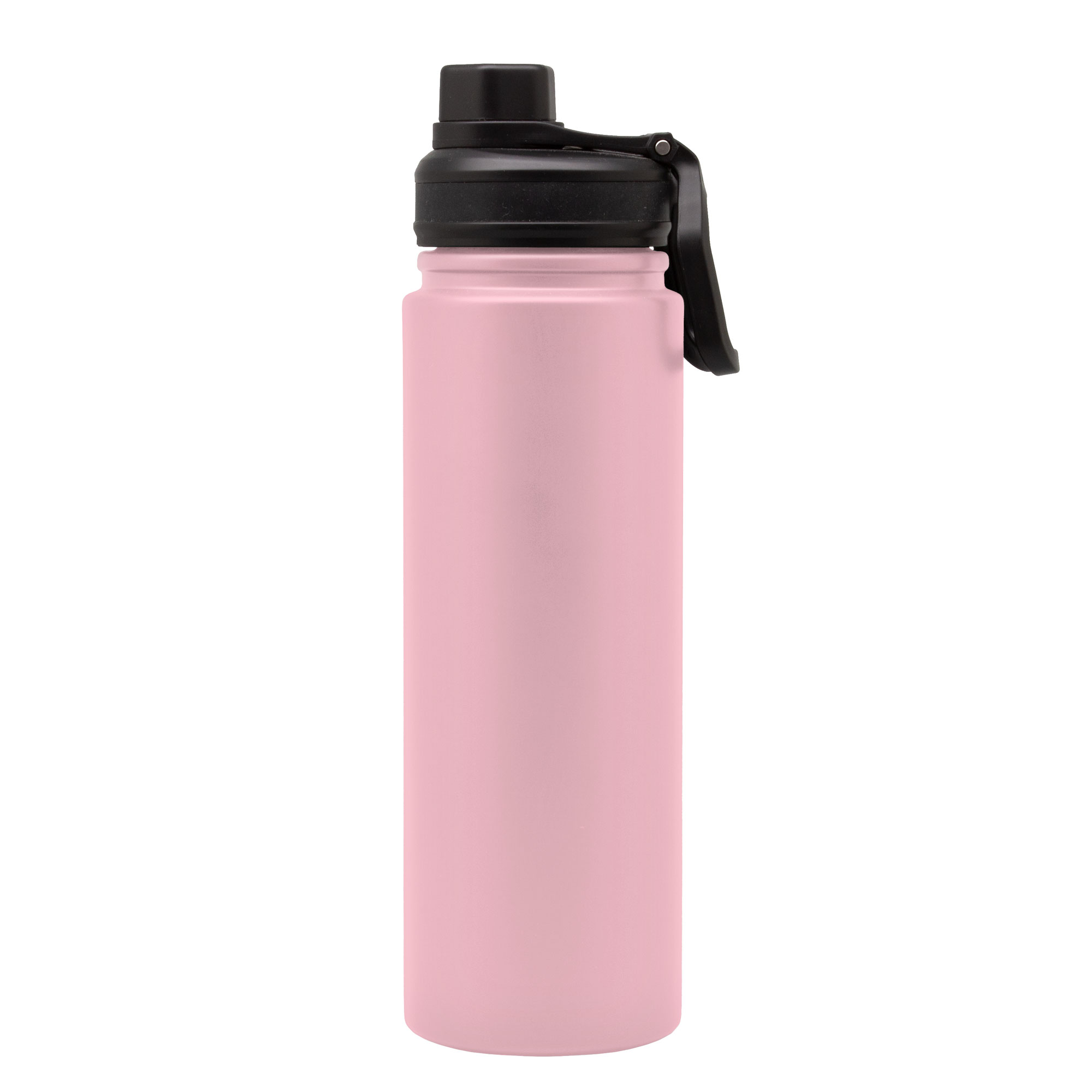 CDO Promocionales - Botella vacuum "KING"