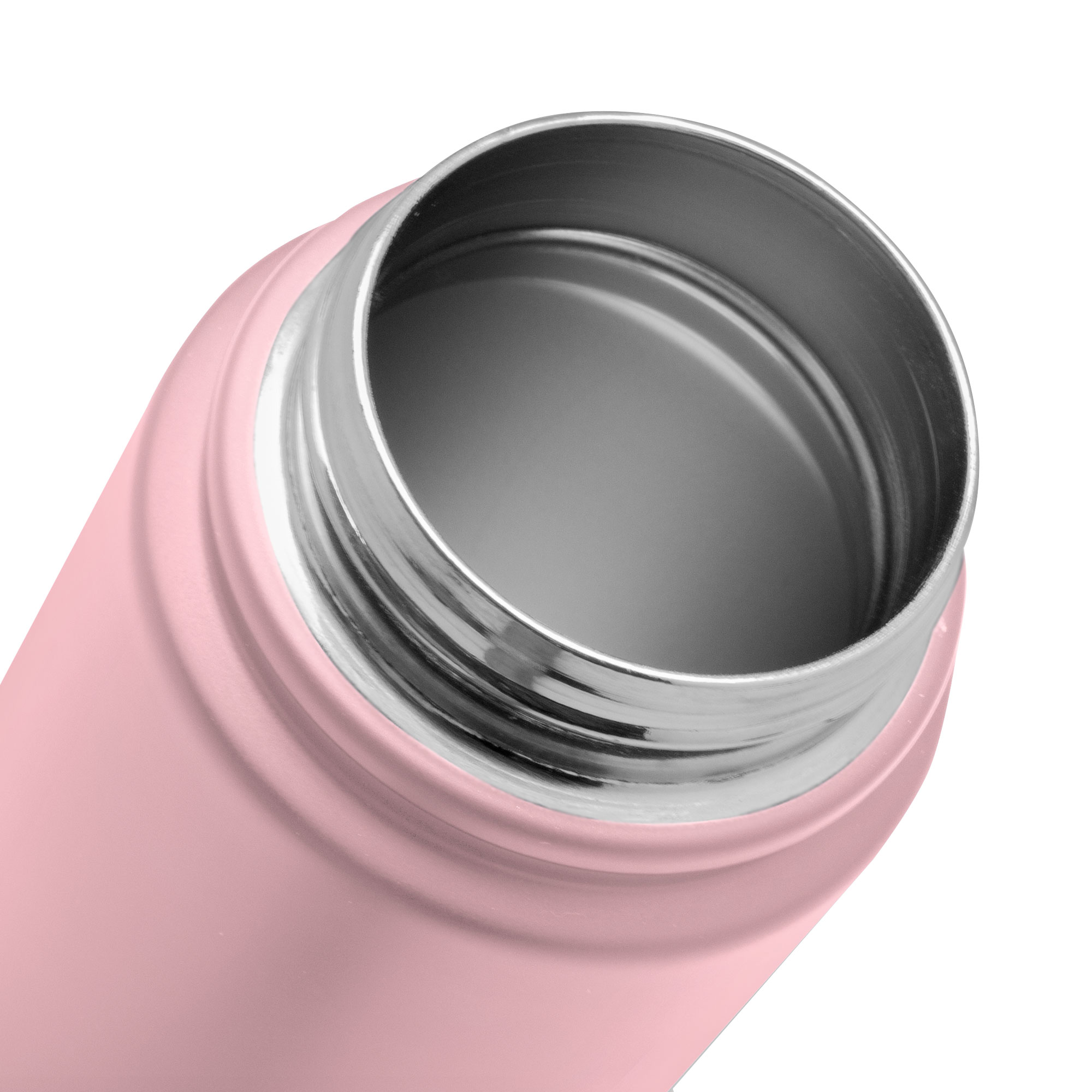 CDO Promocionales - Botella vacuum "KING"