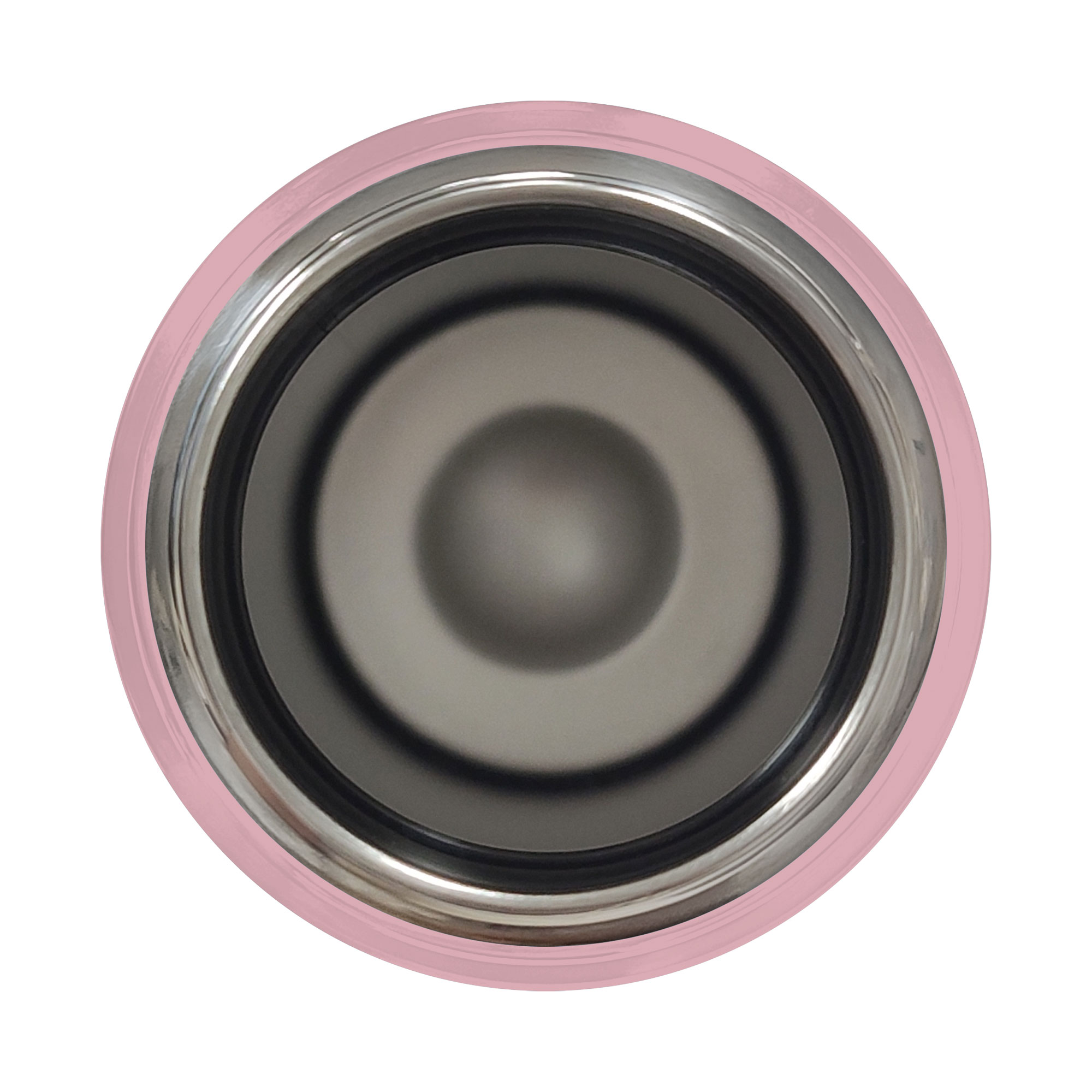 CDO Promocionales - Botella vacuum "KING"