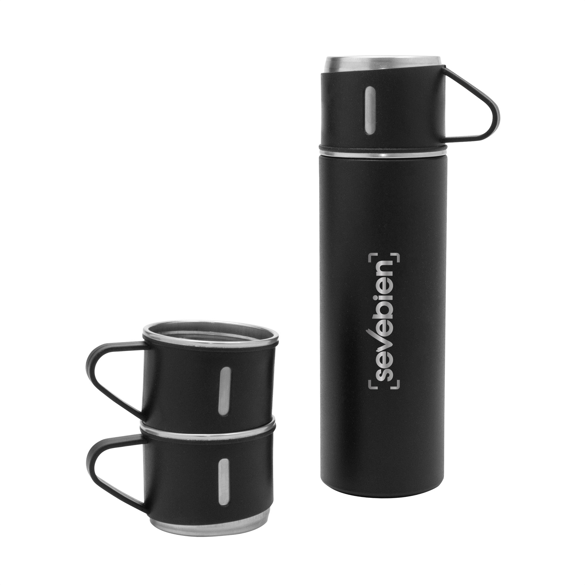 CDO Promocionales - Termo "TRITER"