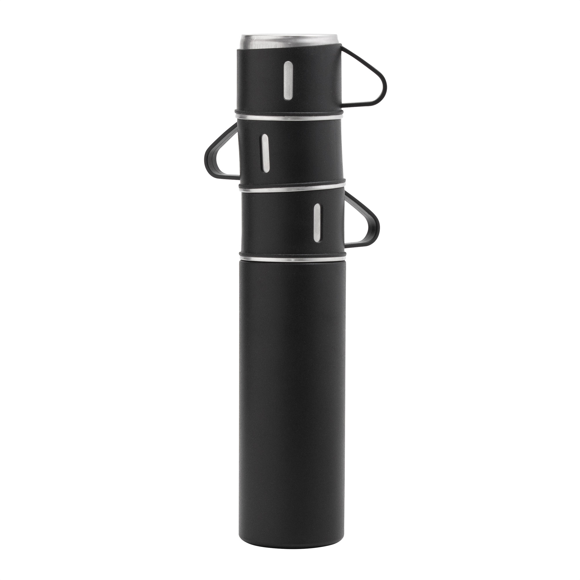 CDO Promocionales - Termo "TRITER"