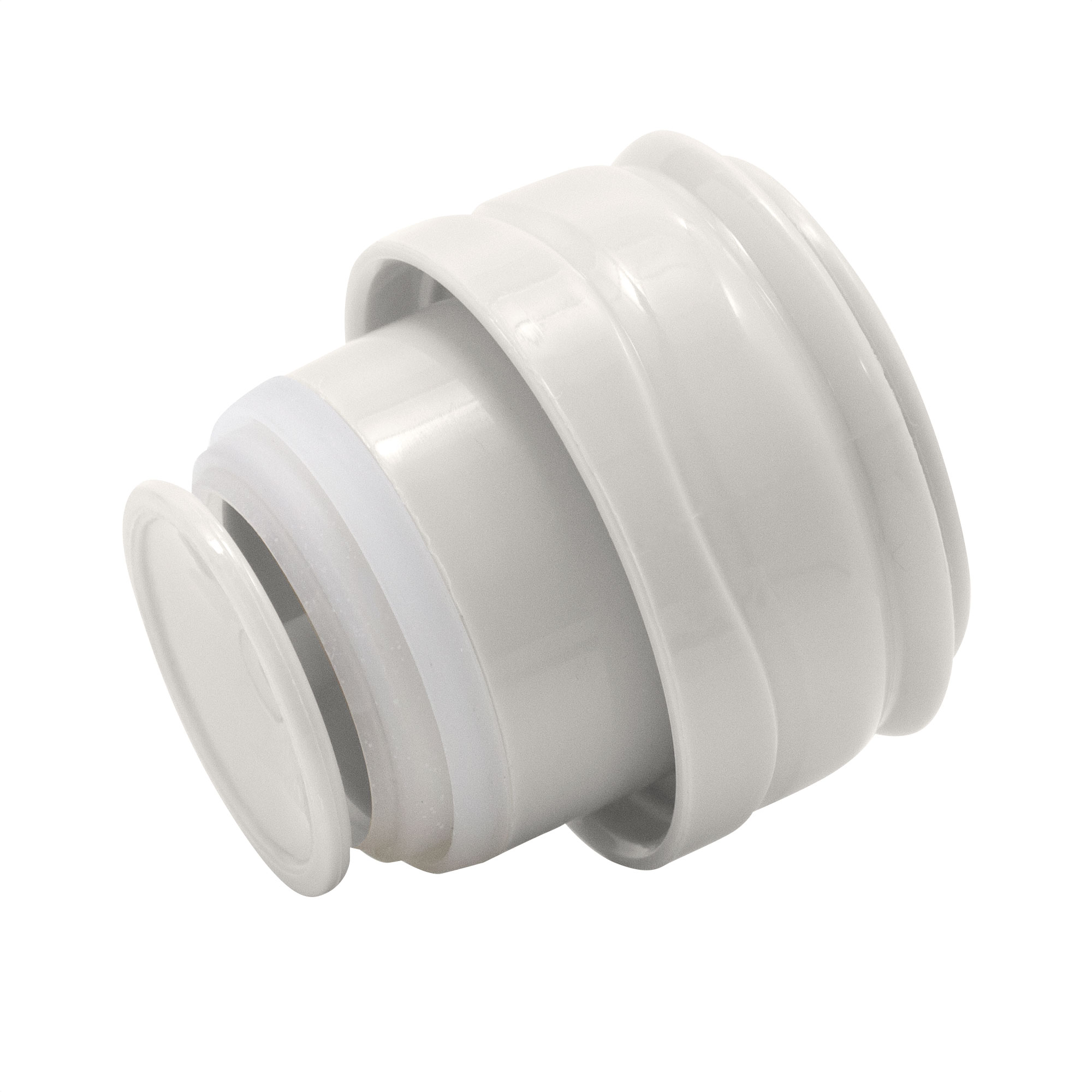 CDO Promocionales - Termo "TRITER"