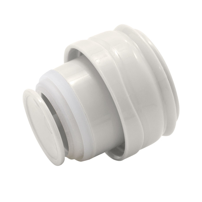 CDO Promocionales - Termo "TRITER"